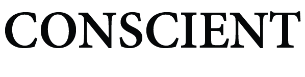 Peinture Naturelle Hypoallergénique & Ecolo | Conscient